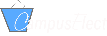 Campus Elect - Your Election Companion